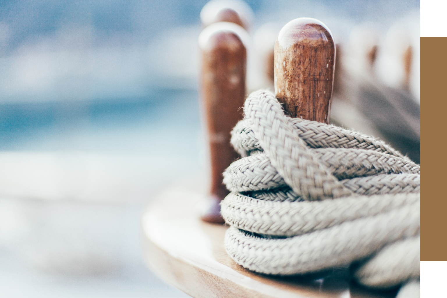 Newport Beach Marinas | CRC Marinas