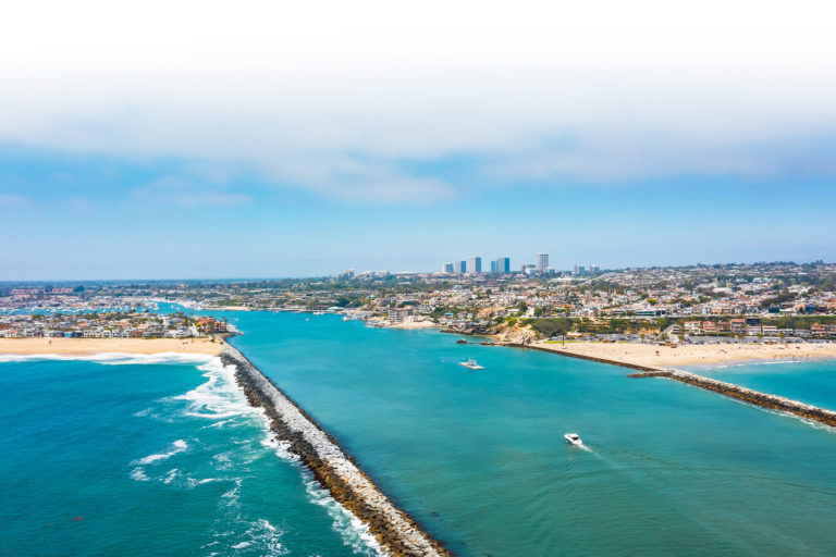 Our Marinas - Archive - CRC Marinas