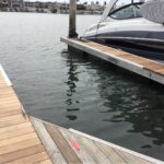 Newport Beach Marinas | Available Slips