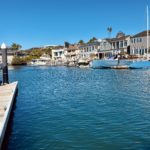 Newport Beach Marinas | Available Slips